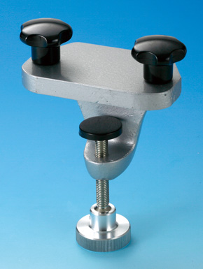 Simulador Dental | NISSIM Tipo 1(Accesorios)