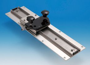 Simulador Dental | NISSIM Tipo 1(Accesorios)