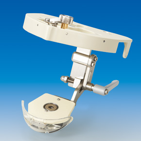 Simulador Dental | NISSIM Tipo 1(Partes de reemplazo)