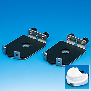 Simulador Dental | NISSIM Tipo 2(Accesorios)