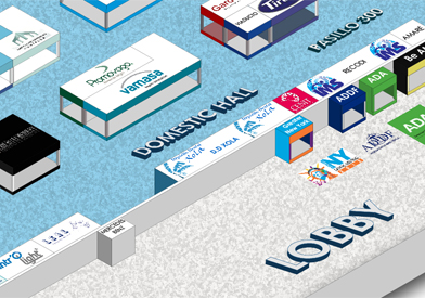 AMIC Dental - Mexico, May 15 - 19 | NISSIN DENTAL PRODUCTS INC.