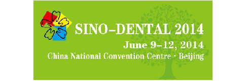 Dental Simulator | DENTAROID