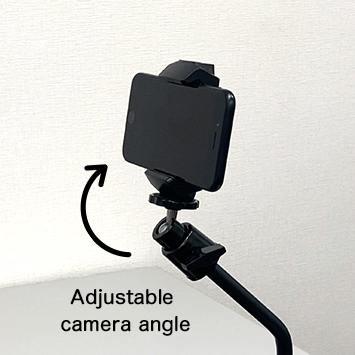 Dental Simulator | SIMPLE MANIKIN III(Accessories) | SIMPLE MANIKIN ...