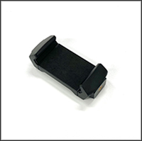 Dental Simulator | SIMPLE MANIKIN III(Accessories) | SIMPLE MANIKIN ...